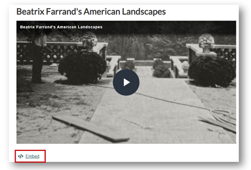 Metropolitan Community College - Database Guides & Tutorials