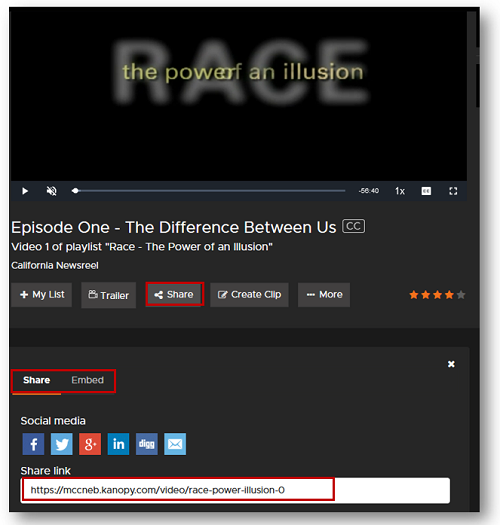 Metropolitan Community College - Database Guides & Tutorials