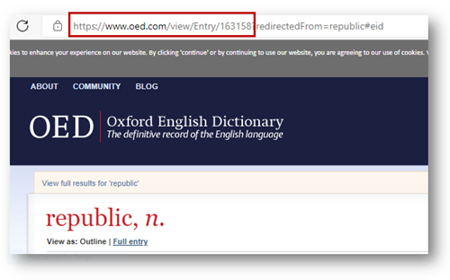 Metropolitan Community College - Database Guides & Tutorials